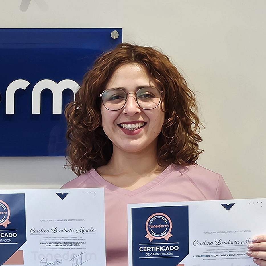 Inicio – Tecnologias médicas para el Alma