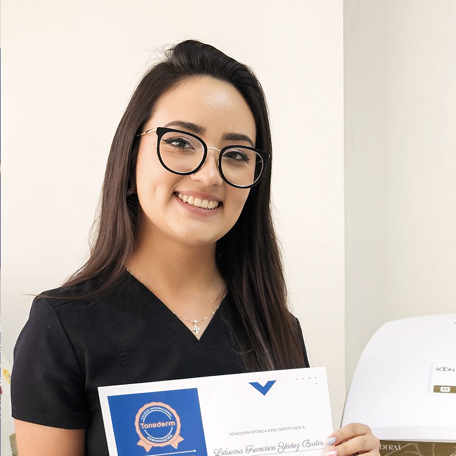 Inicio – Tecnologias médicas para el Alma